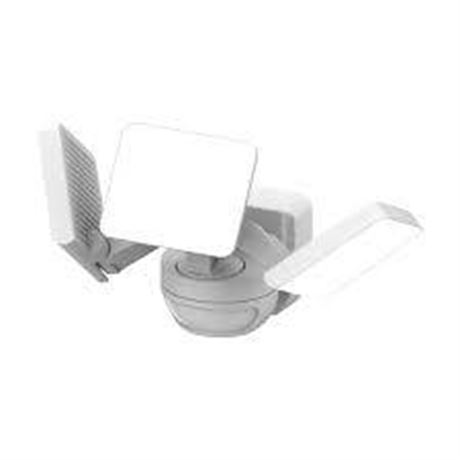 Events Viewbid - KODA LED Motion Security Light