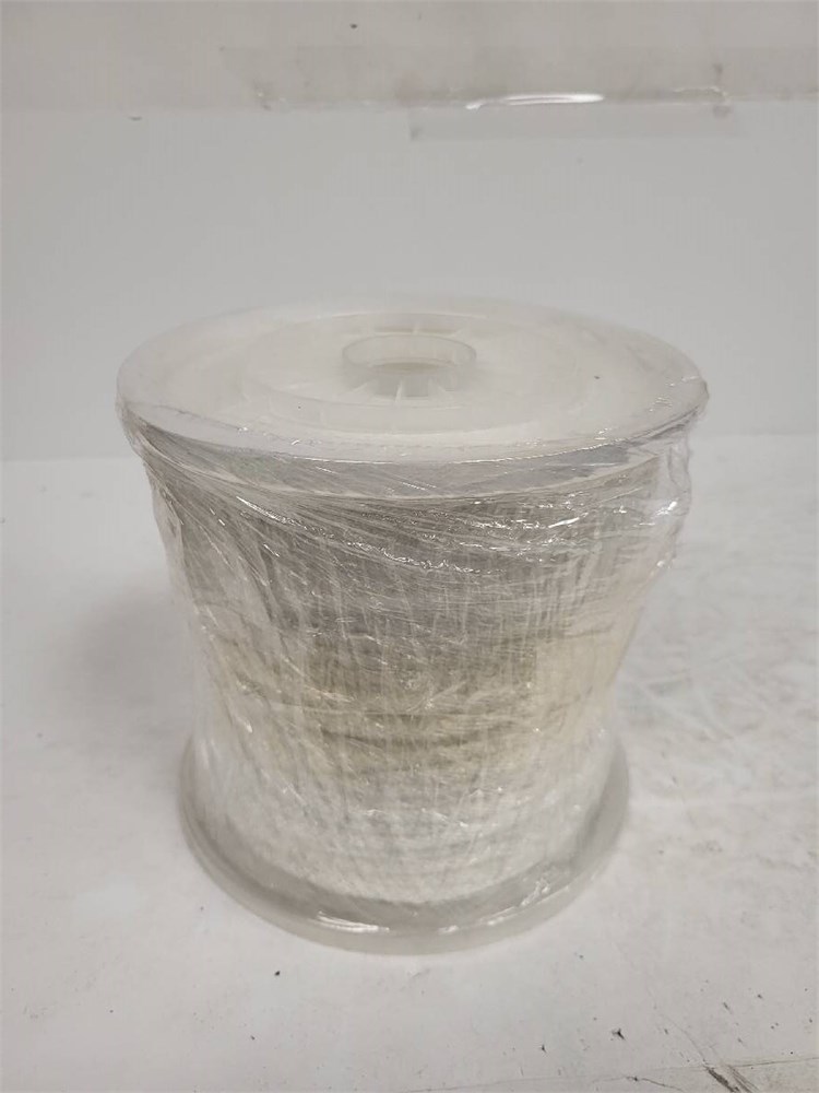 Events Viewbid - Reel of Onward Rope (Unknown Size/ Length)