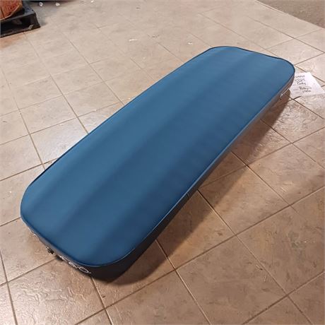 Events Viewbid - LSO 3D Lite Flexform Self-Inflating Sleep Pad - SEE DESC